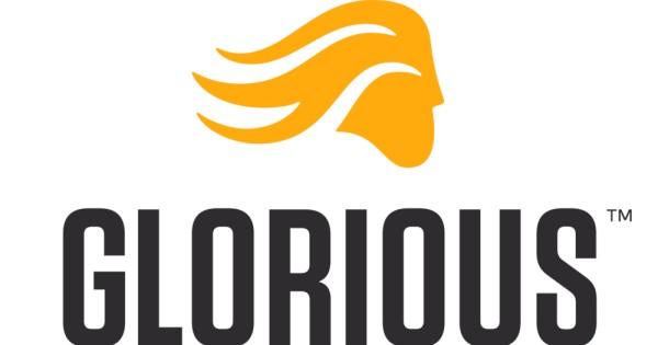 GLORIOUS