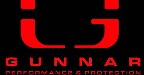 GUNNAR OPTIKS