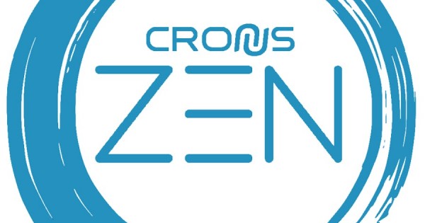 CRONUS ZEN