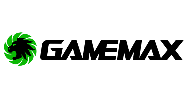 GAMEMAX