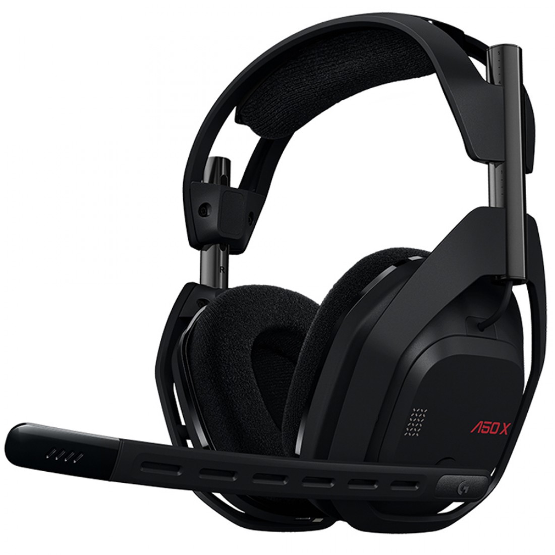 ASTRO A50 X LIGHTSPEED WITH A QUICK SWITCH BUTTON, BASE STATION, PRO-G ...