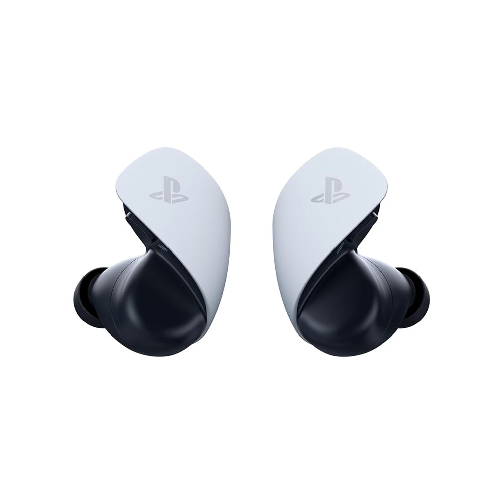 PULSE NEXT-GENERATION GAMING AUDIO EXPLORE WIRELESS EARBUDS MULTI ...