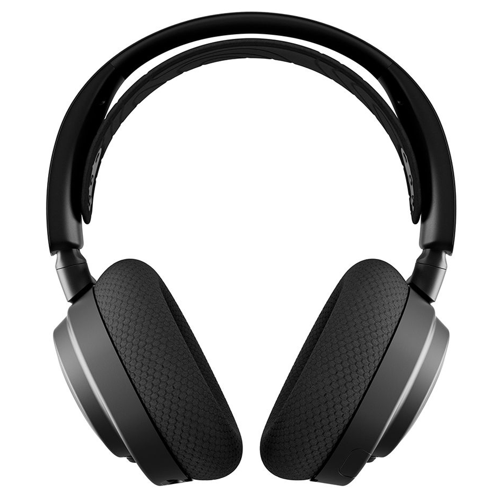 STEELSERIES ARCTIS NOVA 7 – MULTIPLATFORM, NEODYMIUM MAGNETIC ...