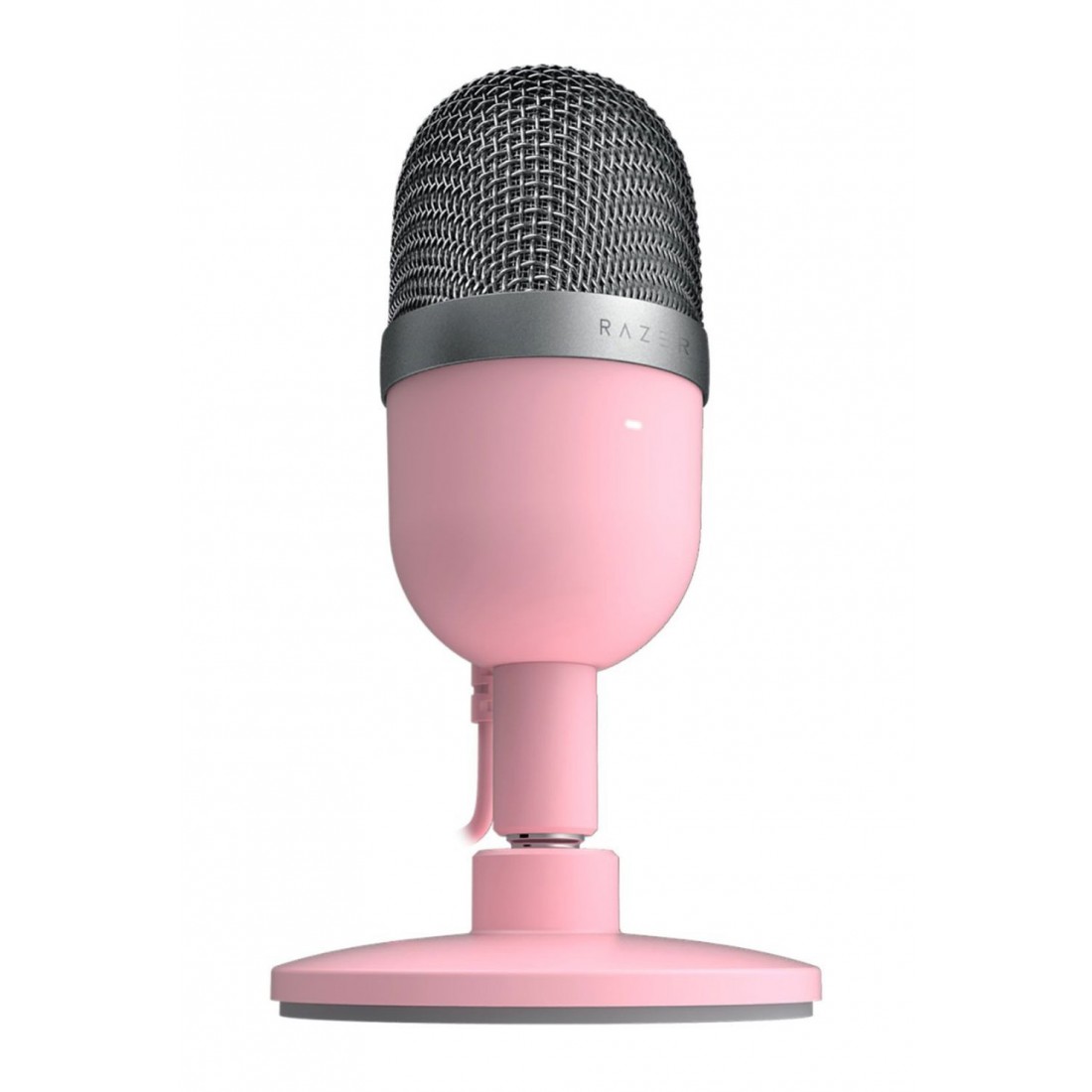 RAZER SEIREN MINI ULTRA-PRECISE ULTRA COMPACT TILTING STAND USB ...