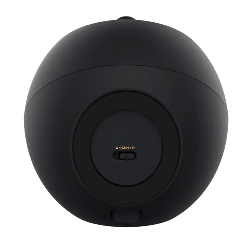 CREATIVE PEBBLE V2 MINIMALISTIC 2.0 USB-C DESKTOP SPEAKER