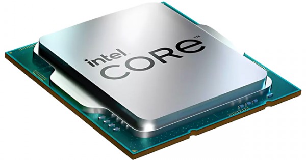 INTEL CORE I5 13400F 13TH GENERATION PROCESSOR DESKTOP JORDAN AMMAN ...