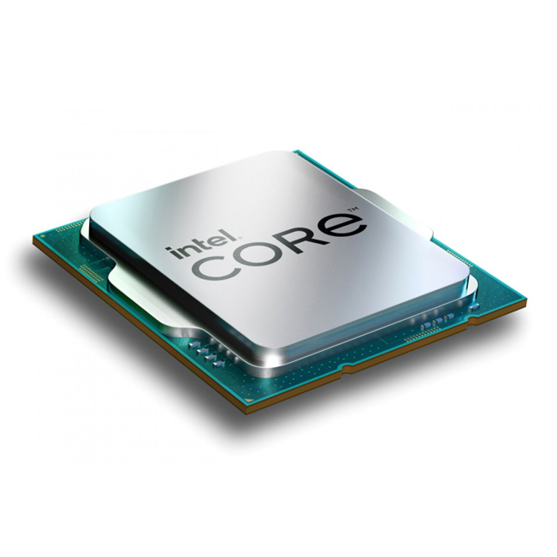 INTEL CORE I7 14700K 14TH GENERATION PROCESSOR DESKTOP UNLOKED - TRAY I ...