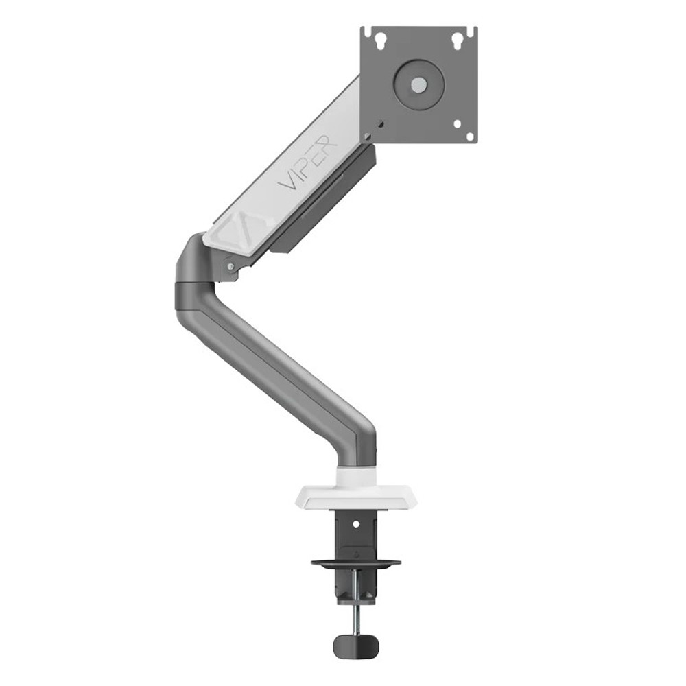 SADES VIPER SA-MA01 STAND HOLDER WITH CLAMP/GROMMET MOUNTING BASE ...
