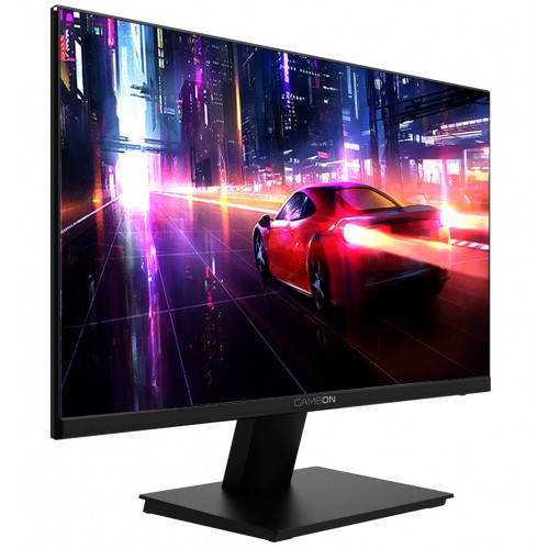 GAMING MONITOR - NUMBER ONE STORE AMMAN JORDAN 0792927370