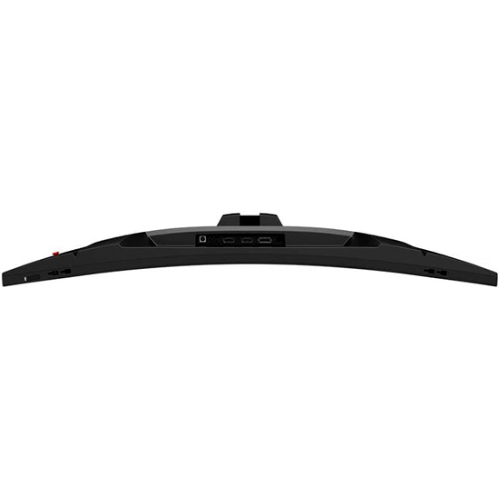 MSI OPTIX G32C4 32" FHD CURVED 1500R VA PANEL 165HZ 1M ESPORTS GAMING ...
