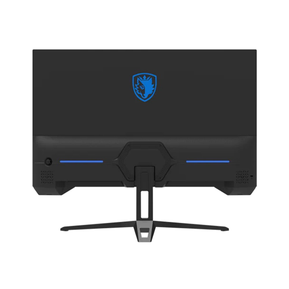 SADES AL-SEALION 27 INCH SA-F01F278 FHD FAST IPS 1920X1080P HDMI 2.1 ...