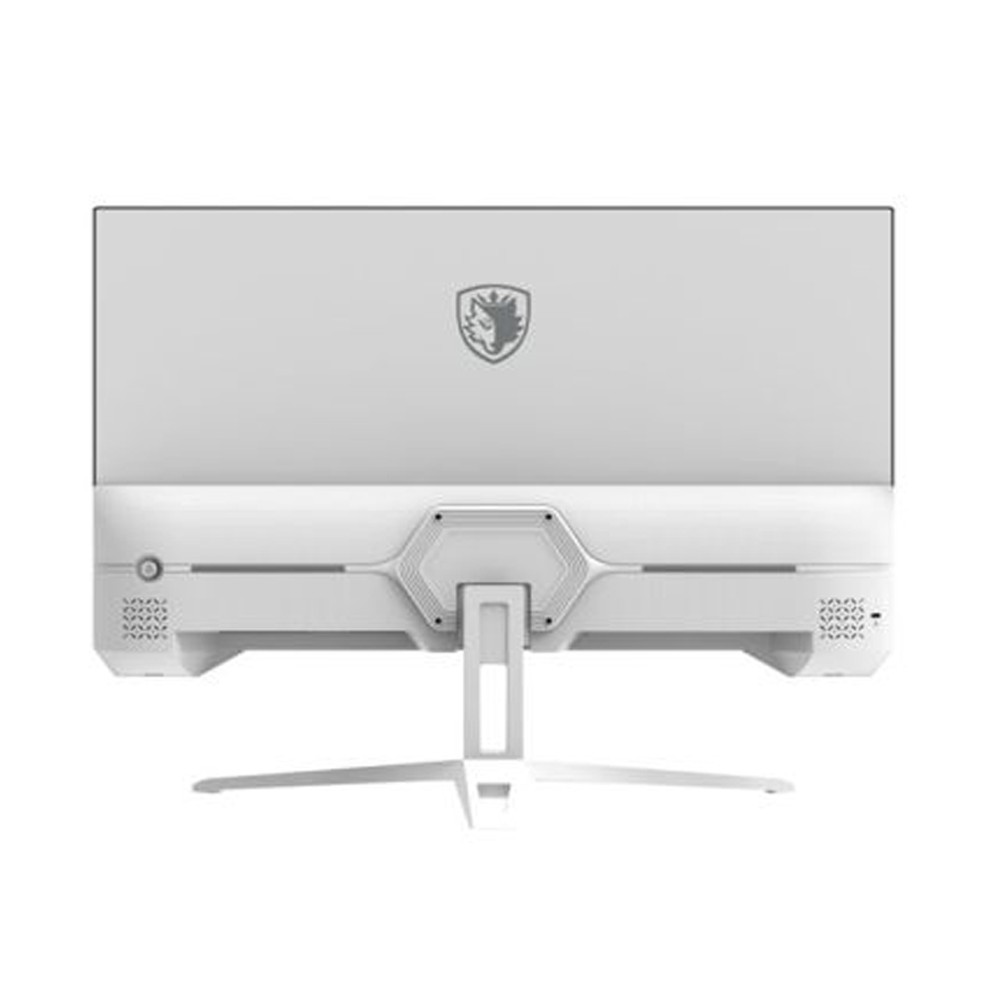 SADES AL-SEALION 27 INCH SA-F01F277W FHD FAST IPS 1920X1080P HDMI 2.1 ...