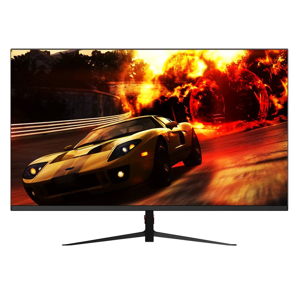 TWISTED MINDS FHD 27 INCH 165HZ 1MS HDMI 2.0 GAMING MONITOR - NUMBER ...