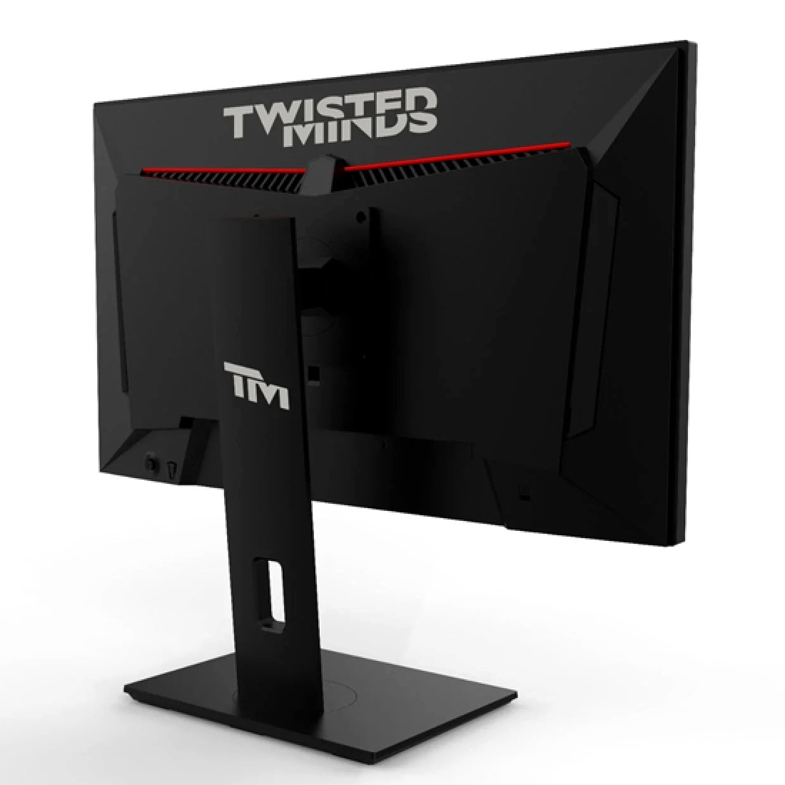 TWISTED MIND TM25BFI 25'' FHD IPS PANEL 360HZ REFRESH RATE 0.5MS ...