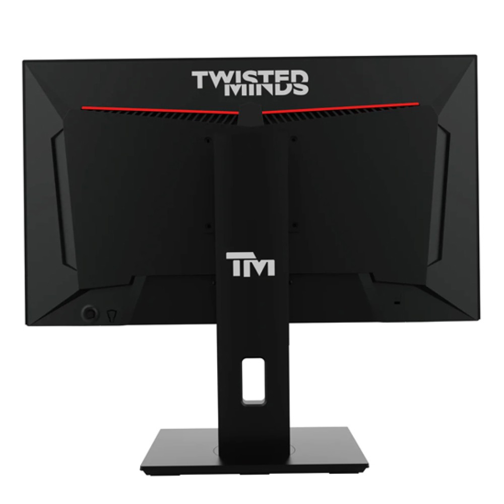 TWISTED MIND TM25BFI 25'' FHD IPS PANEL 360HZ REFRESH RATE 0.5MS ...