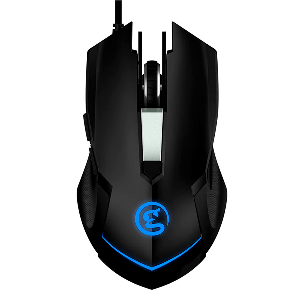 GAMESIR VX AIMSWITCH WIRELESS GAMING KEYBOARD AND MOUSE COMBO - NUMBER ...