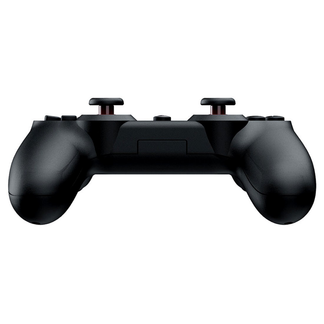 GAMESIR T3 WIRELESS 2.4GHZ / WIRED DUAL CONNECTION GAME CONTROLLER ...