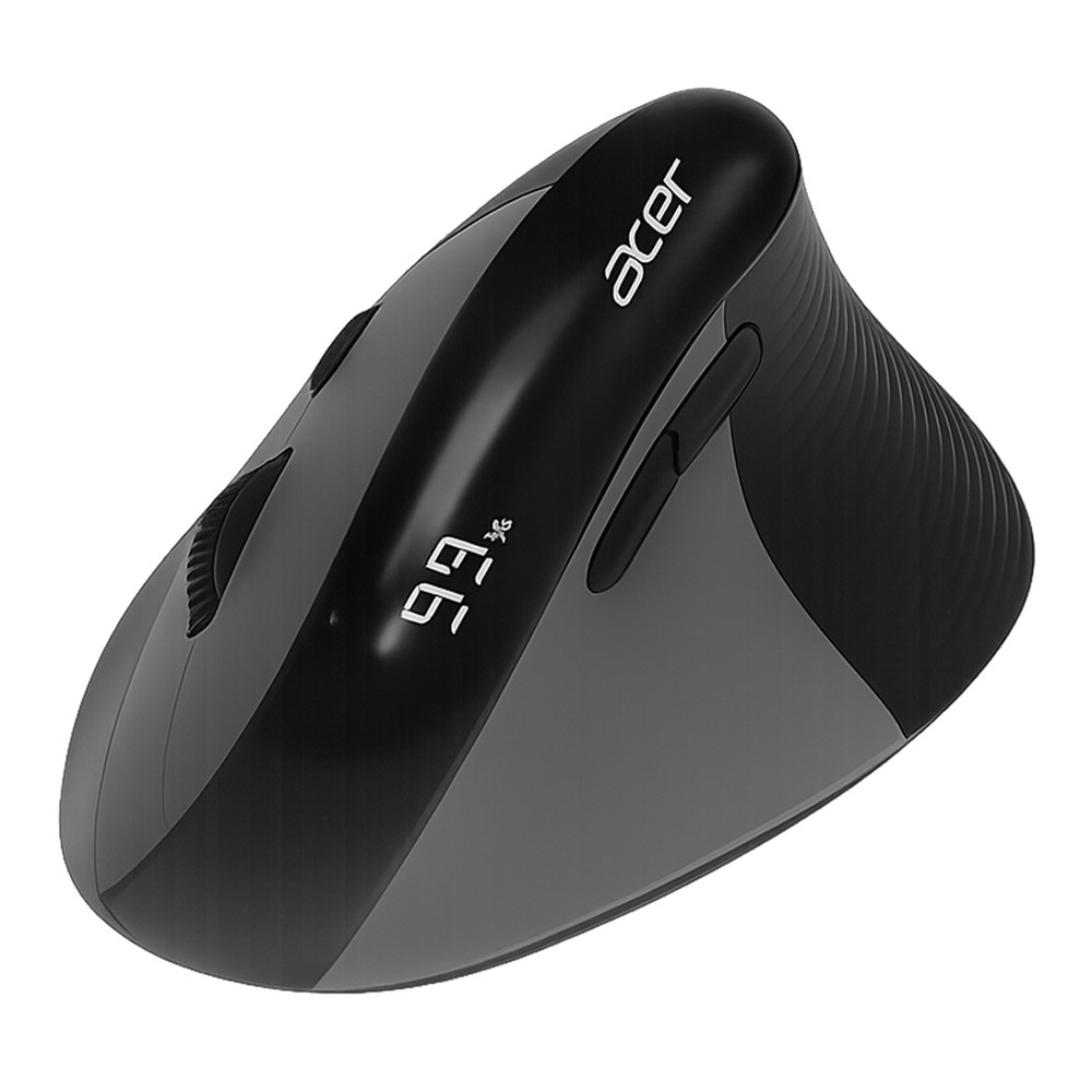 ACER OMR217 BLUETOOTH GAMING MOUSE | Number One Store Amman Jordan