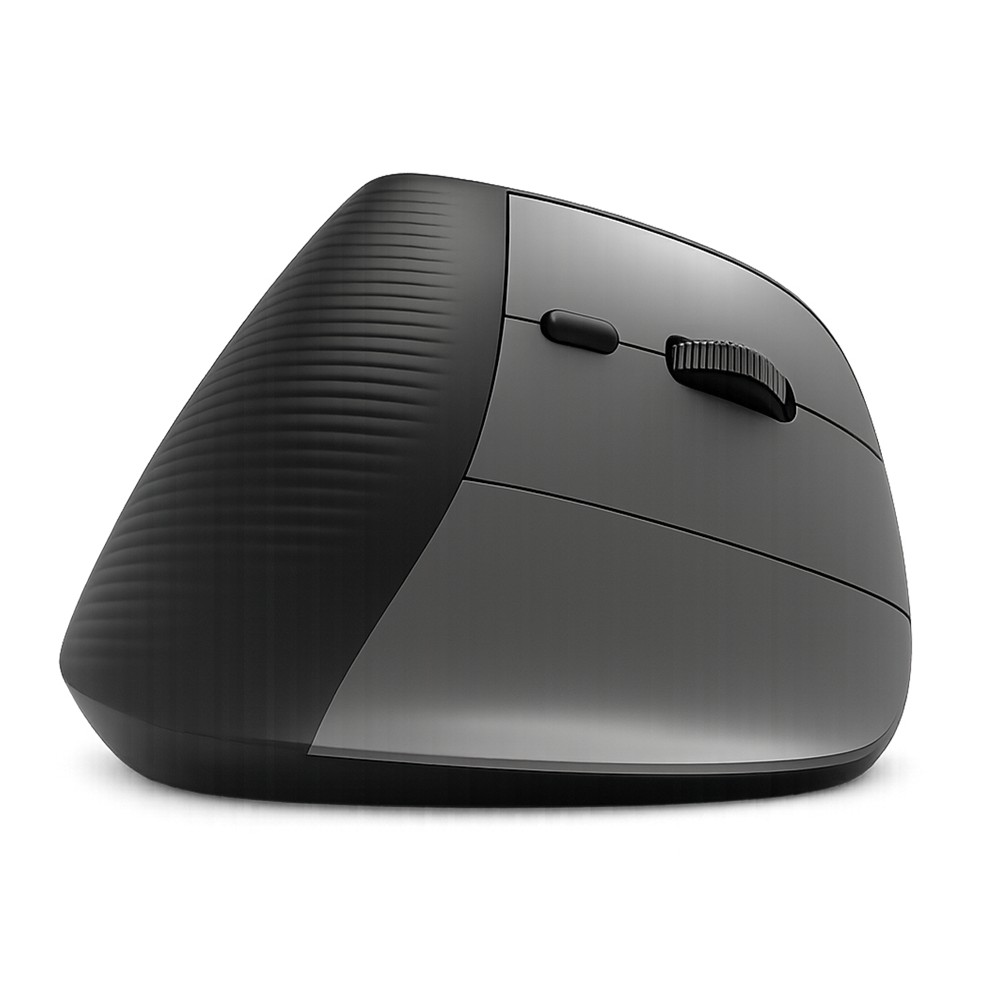 ACER OMR217 BLUETOOTH GAMING MOUSE | Number One Store Amman Jordan