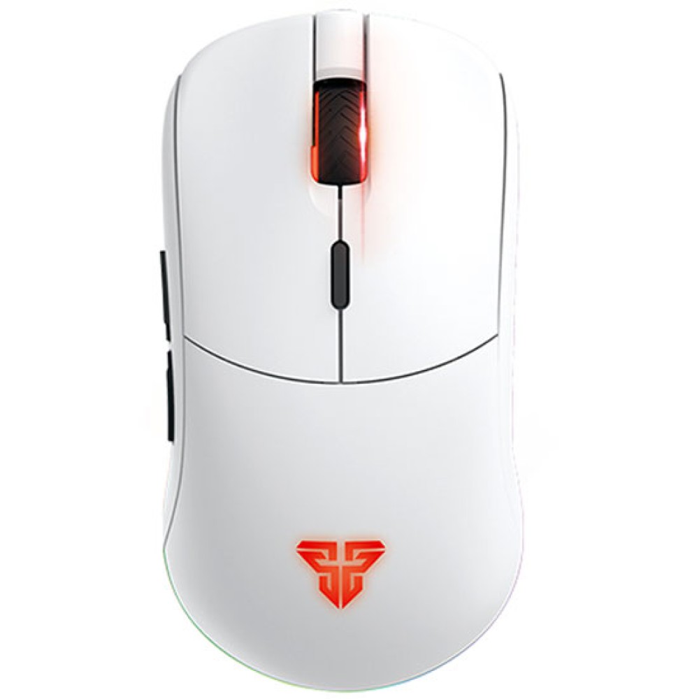FANTECH XD3 HELIOS MACRO RGB GAMING MOUSE (16,000 DPI ) - 1000Hz ...