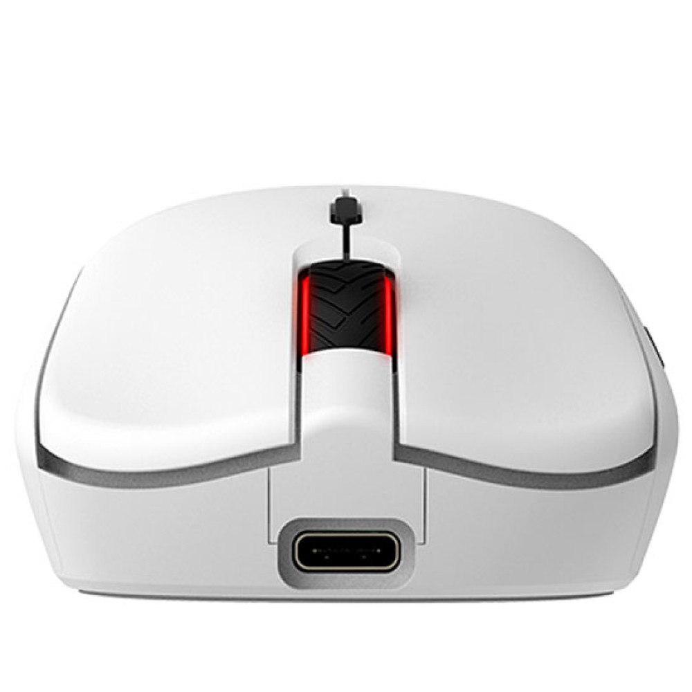 FANTECH XD3 HELIOS MACRO RGB GAMING MOUSE (16,000 DPI ) - 1000Hz ...