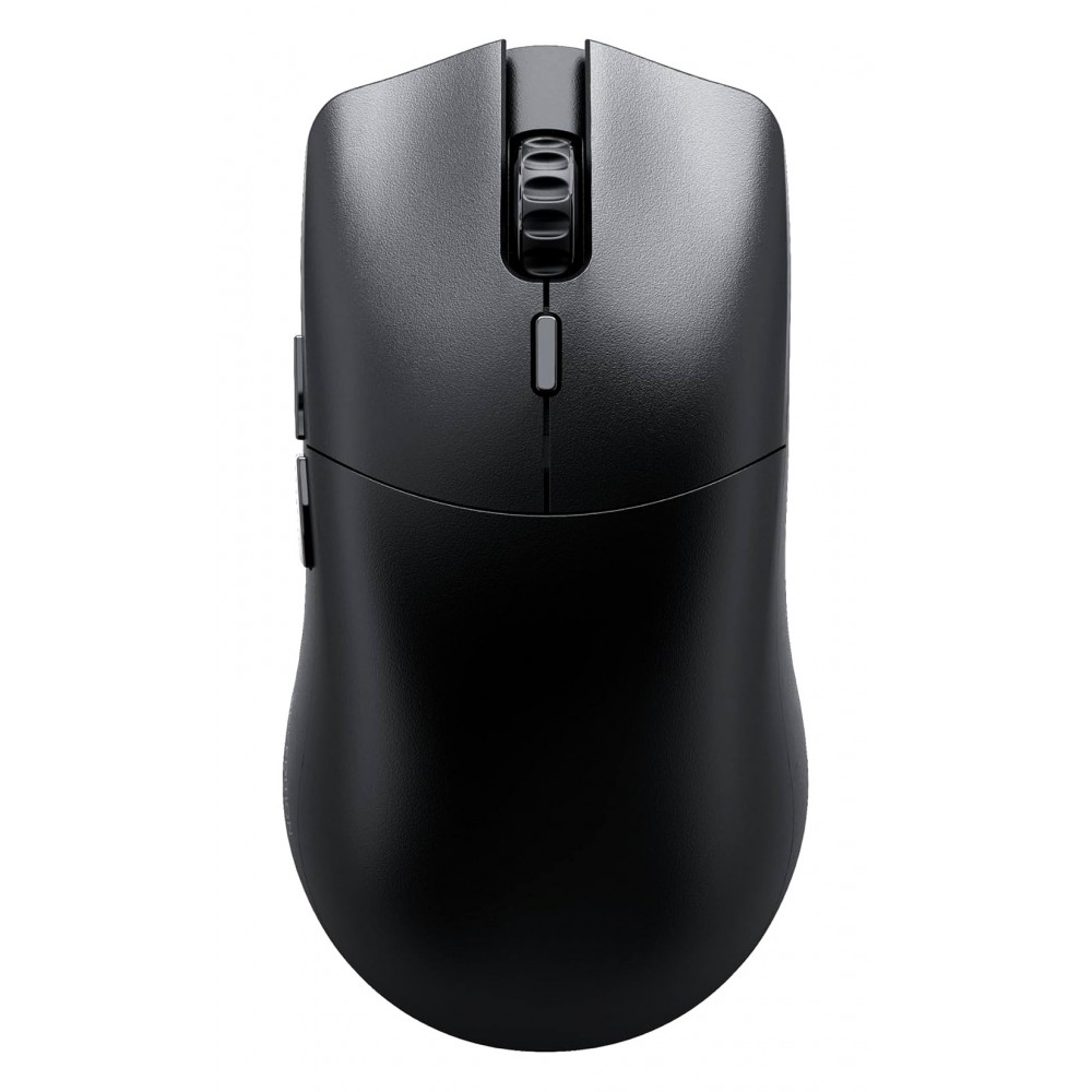GLORIOUS MODEL O 2 PRO 4K/8K POLLING 2.4GHZ WIRELESS MOUSE 26K DPI BAMF ...
