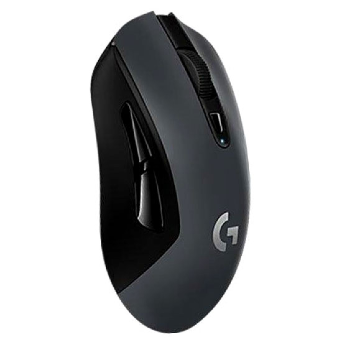 LOGITECH G603 LIGHTSPEED WIRELESS GAMING MOUSE ( 12,000 DPI ) 6 BOTONES ...