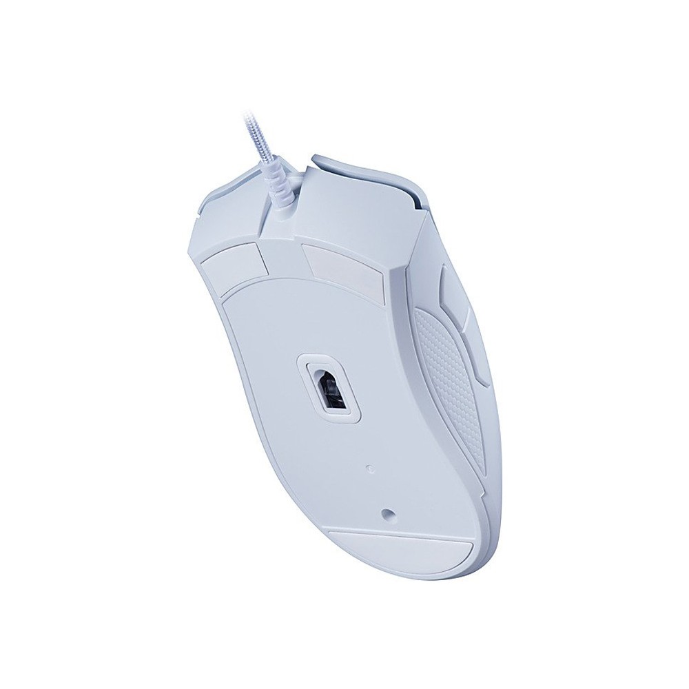 RAZER DEATHADDER ESSENTIAL 6400 DPI 5 PROGRAMMABLE BUTTONS OPTICAL ...