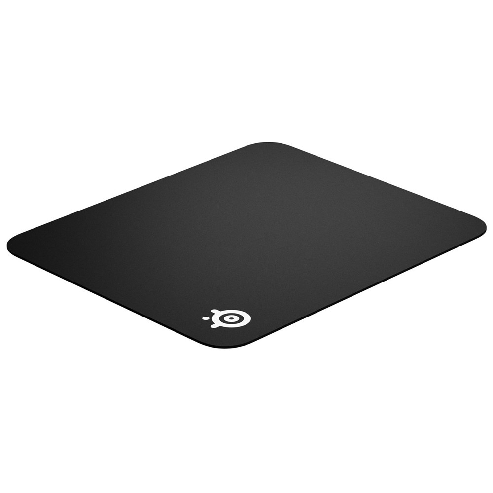 STEELSERIES QCK HEAVY 2020 EDITION CLOTH GAMING MOUSE PAD - MEDIUM (320 ...