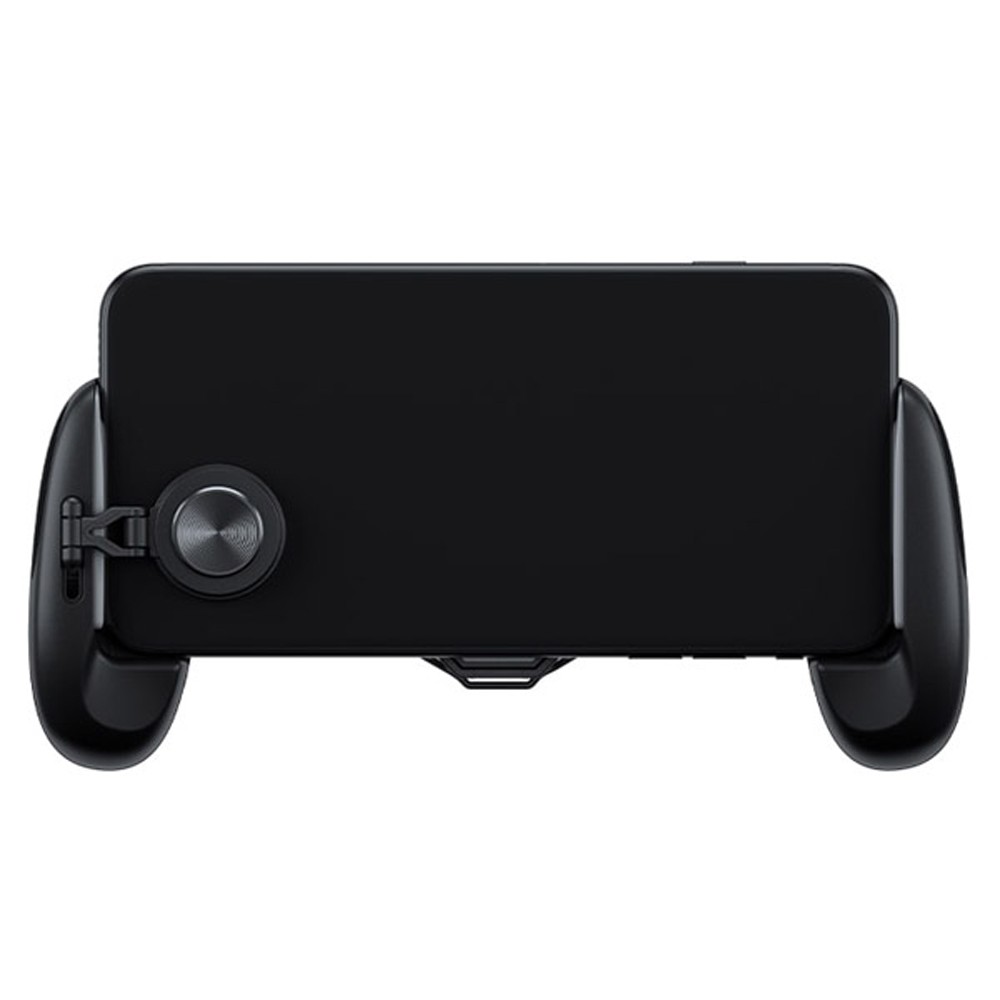 GAMESIR F8 PRO SNOWGON RGB BACKLIT MOBILE COOLING GRIP WITH DETACHABLE ...