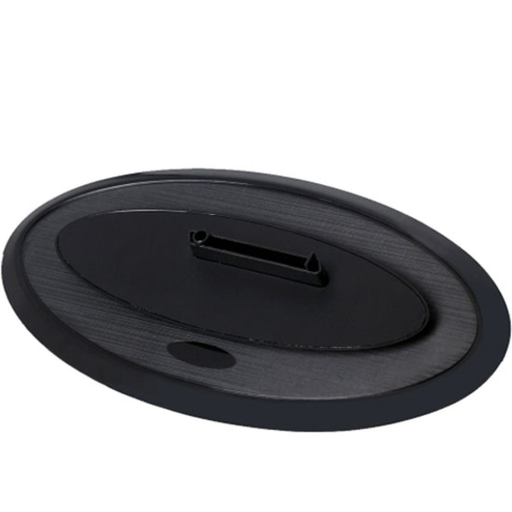 DOBE P4 SLIM VERTICAL STAND GAMING CONSOLE