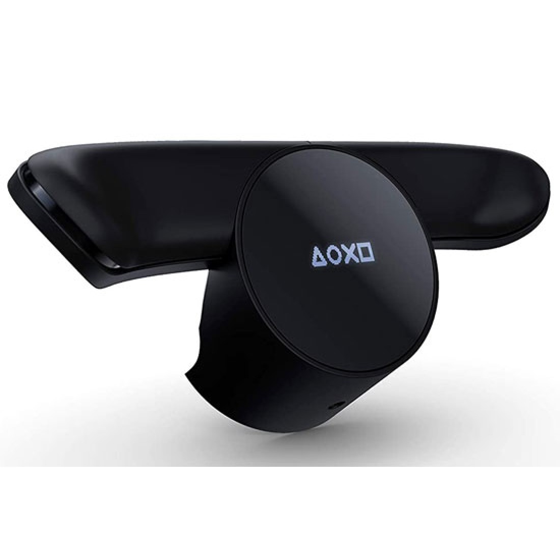 DUALSHOCK 4 BACK BUTTON ATTACHMENT FOR PS4