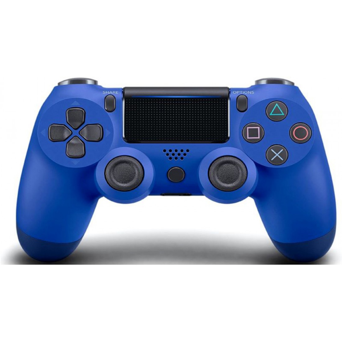 DUALSHOCK 4 PLAYSTATION WIRELESS CONTROLLER MASTER COPY - MIX ...