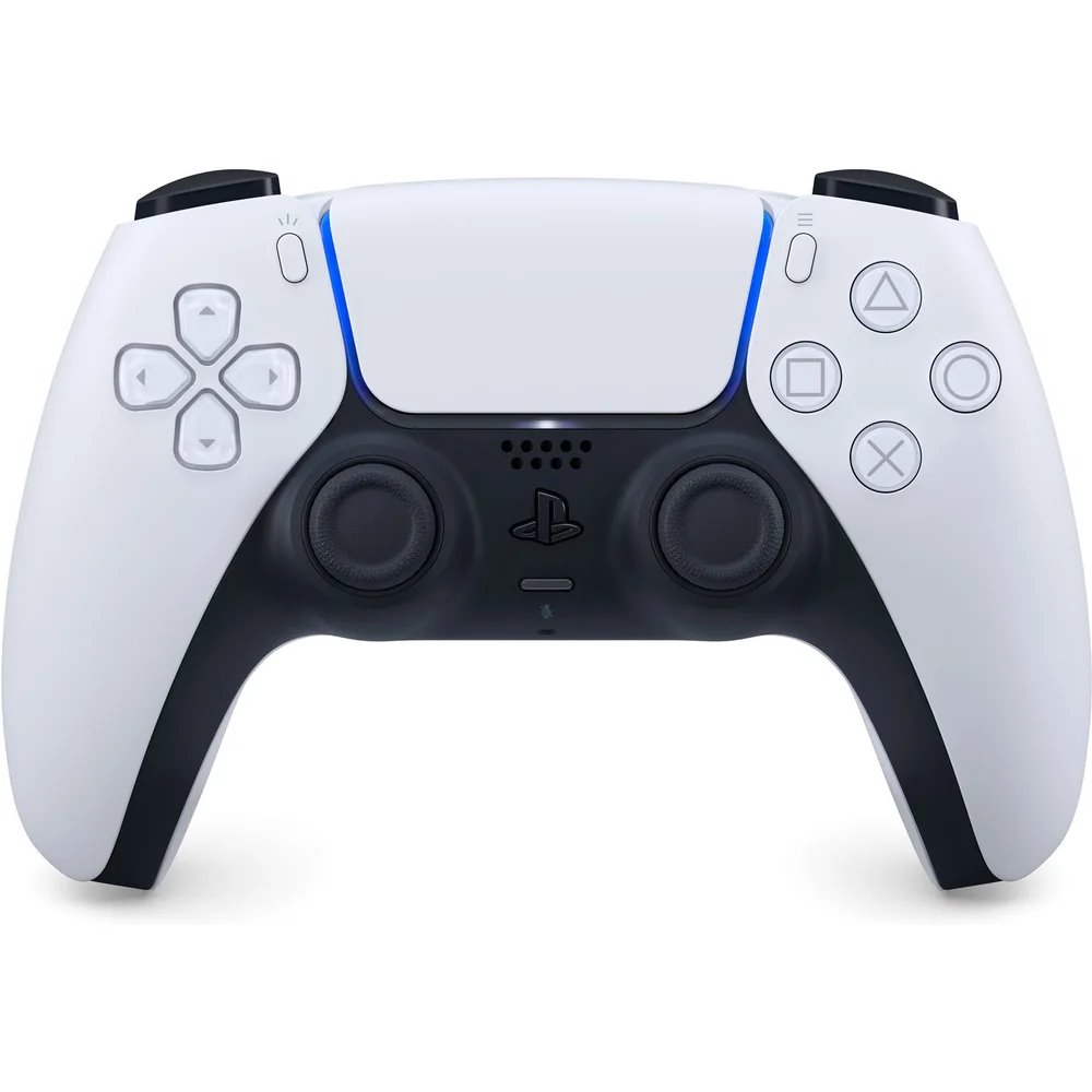 SONY PLAYSTATION PS5 CFI-7000B01 2TB DIGITAL EDITION GAMING CONSOLE ...
