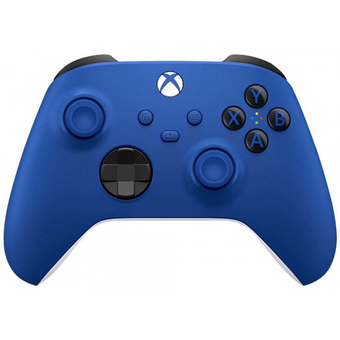 XBOX CORE WIRELESS CONTROLLER FOR XBOX ONE, XBOX SERIES X, XBOX SERIES ...