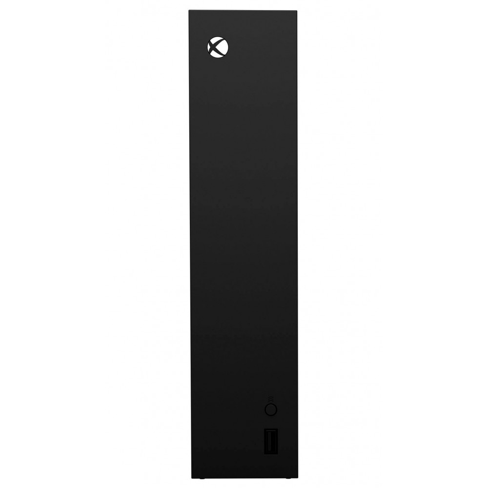 XBOX SERIES S 1TB 120 FPS 3D SOUND HDR ALL DIGITAL CONSOLE AND WIRELESS ...