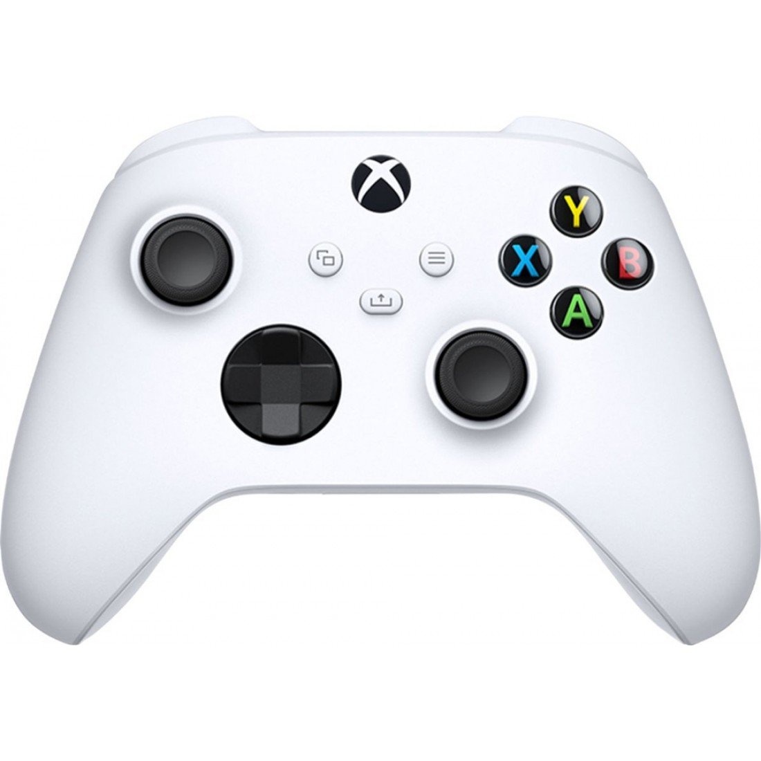 XBOX SERIES S 512 GB 120 FPS 3D SOUND HDR ALL DIGITAL CONSOLE AND ...