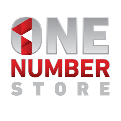 TOYS & WEARABLES - NUMBER ONE STORE AMMAN JORDAN 0792927370